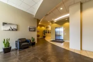 Outpatient Alcohol and Drug Rehab | Chicago | Banyan