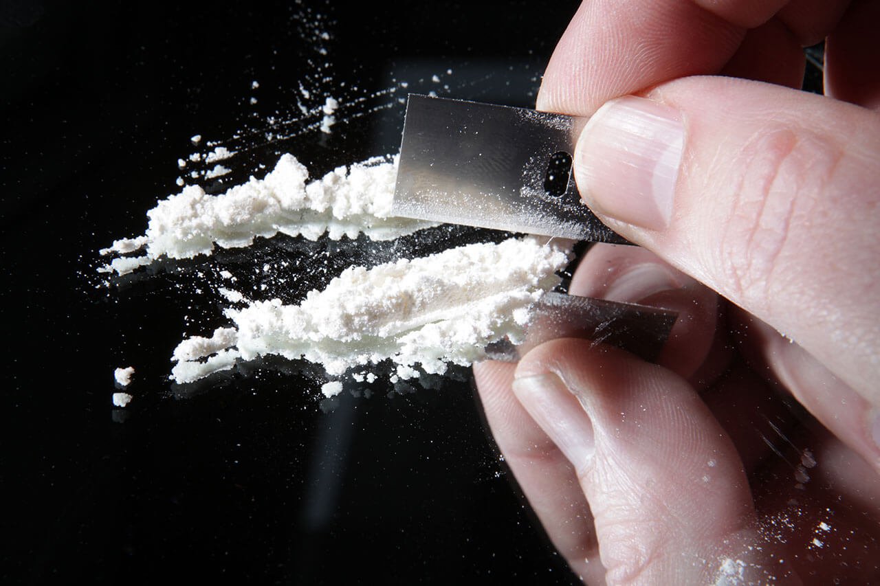 Signs of Cocaine Addiction - Banyan Treatment Center Chicago Signs of Cocaine Addiction - Banyan Treatment Center Chicago