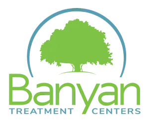 The History of PCP | Banyan Treatment Centers