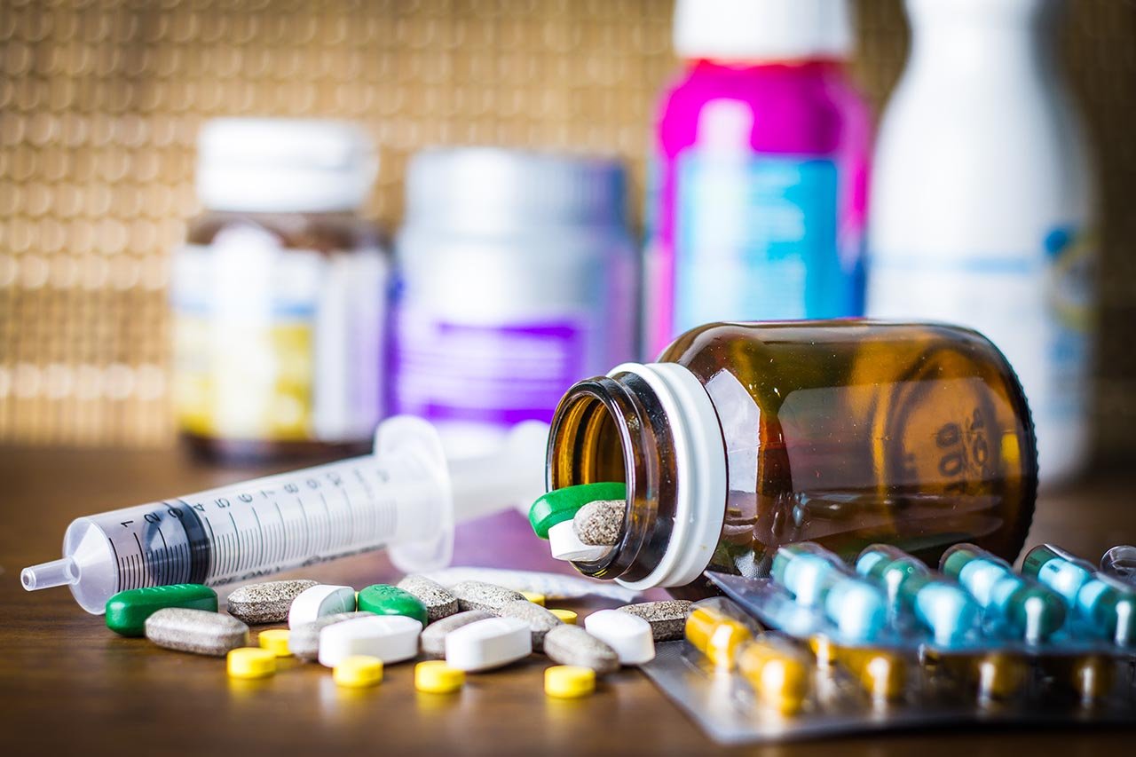 Why Do People Use Drugs Banyan Treatment Center