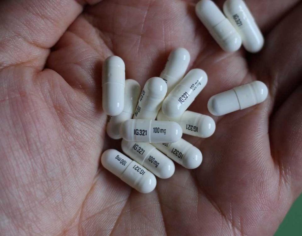 Drugs And Athletes Why Do Athletes Use Drugs Banyan Treatment