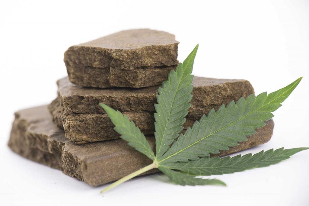 Drugs And Athletes Why Do Athletes Use Drugs Banyan Treatment