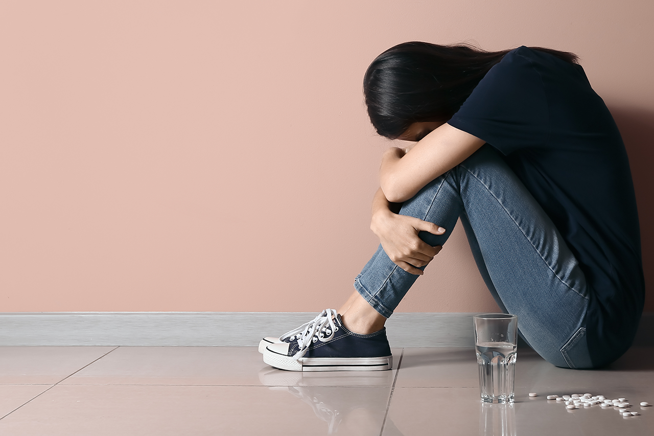 Can Withdrawal Be Life-Threatening? | Banyan Treatment Center
