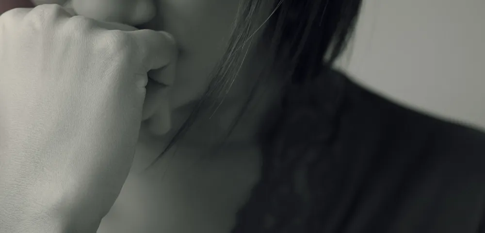 Recovery Time After Overdose | Banyan Treatment Center