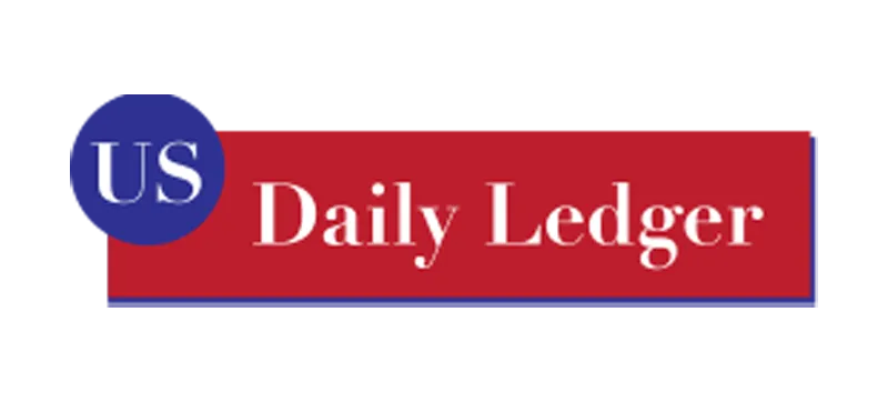 Banyan Treatment Center in the Press | Addiction Recovery Community
