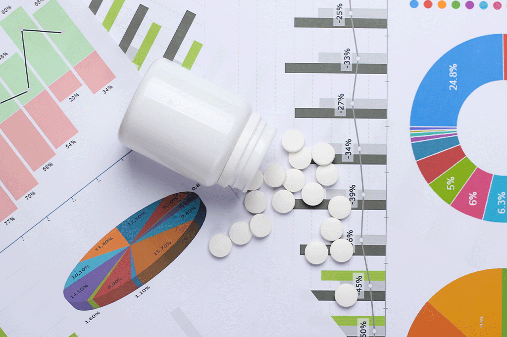 Drugs And Athletes Why Do Athletes Use Drugs Banyan Treatment