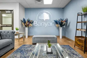 Addiction Recovery Rehabs in Delaware | Banyan Treatment Milford