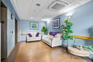 Addiction Recovery Rehabs in Delaware | Banyan Treatment Milford