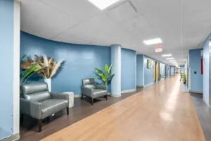 Addiction Recovery Rehabs in Delaware | Banyan Treatment Milford