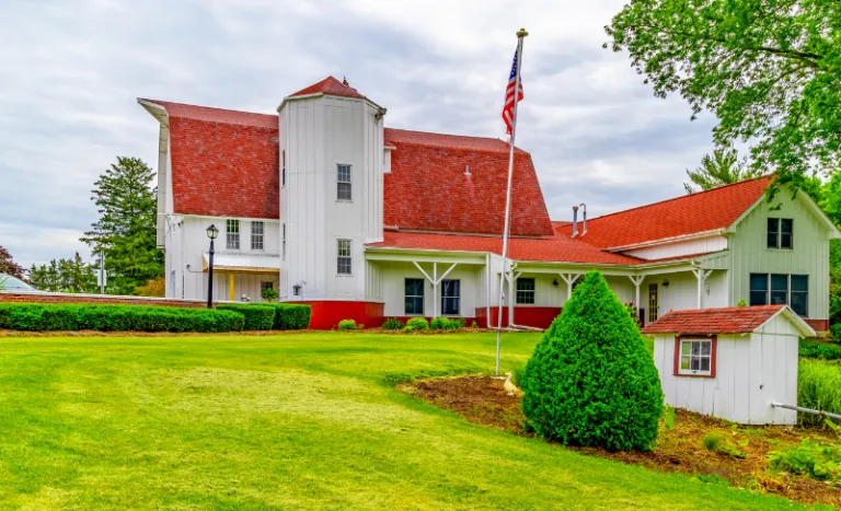 The History of PCP | Banyan Treatment Centers