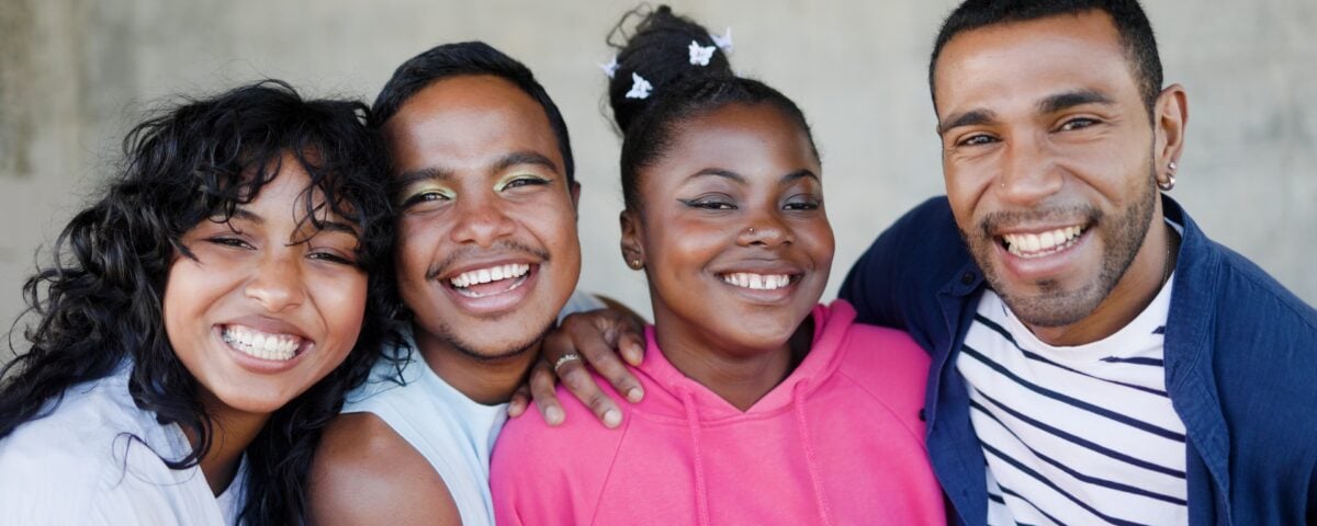 Understanding Addiction in Black Communities | Banyan Treatment Center