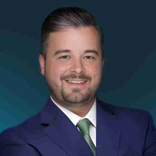 Substance Use and Mental Health | Castle Rock Rehab Center